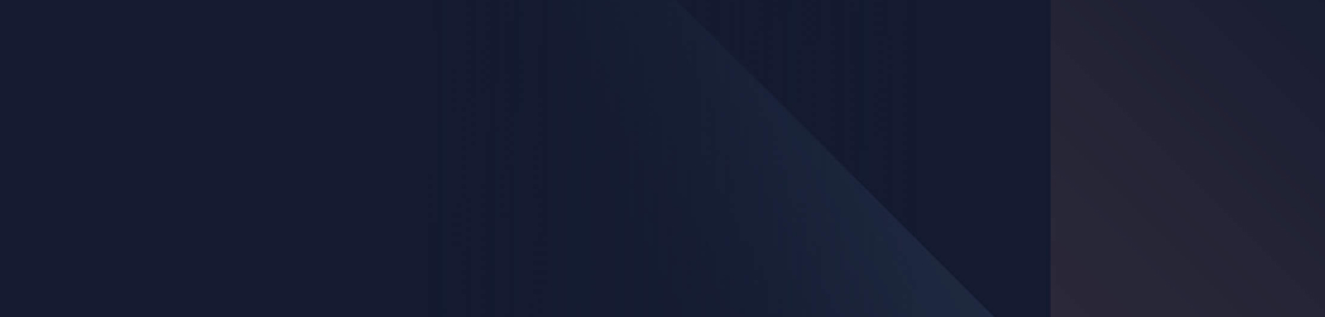 EWEC supplies power and water to the Abu Dhabi region.