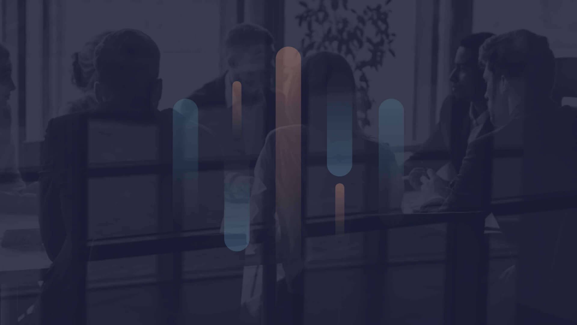 EWEC supplies power and water to the Abu Dhabi region.