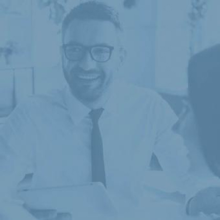 EWEC supplies power and water to the Abu Dhabi region.