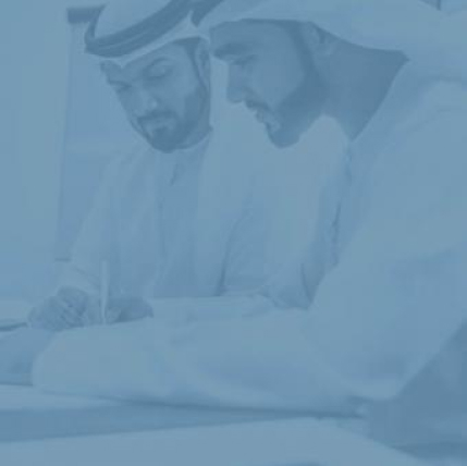 EWEC supplies power and water to the Abu Dhabi region.